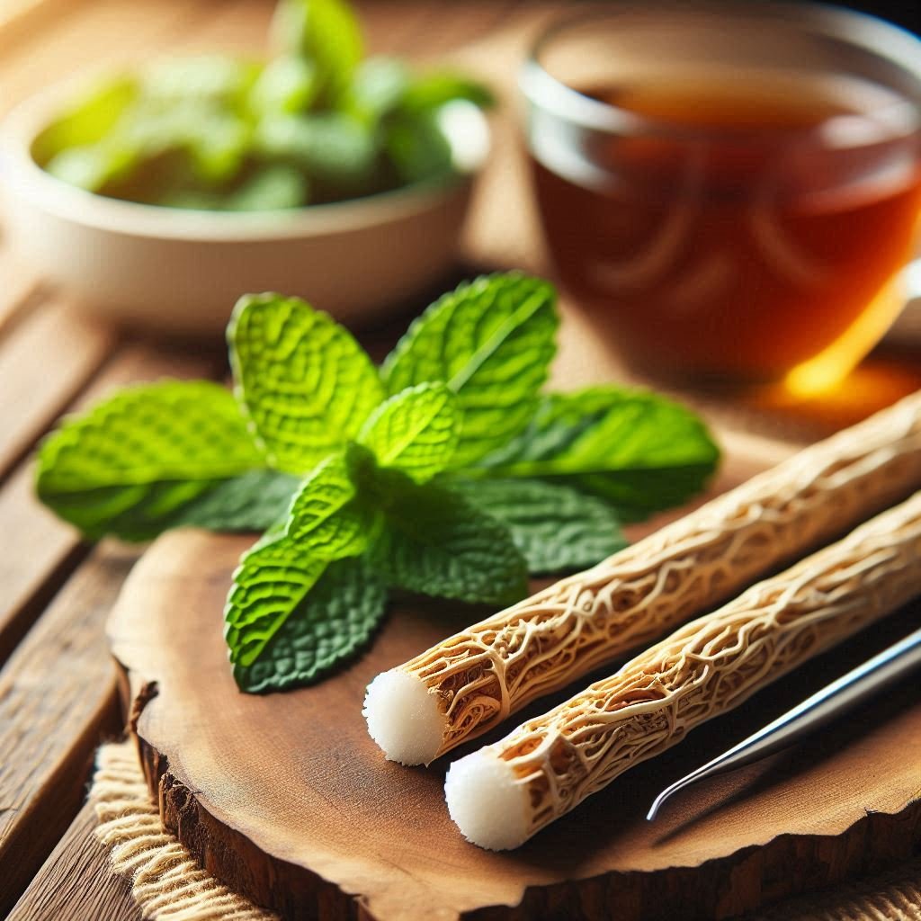 Misvak Nedir? Misvakın Faydaları ve Kullanımı Hakkında Bilmeniz Gerekenler